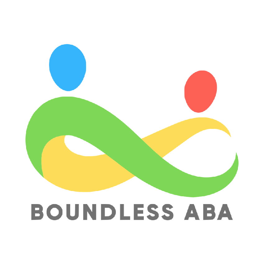 ABA Therapy Roanoke - Go Boundless ABA Today!