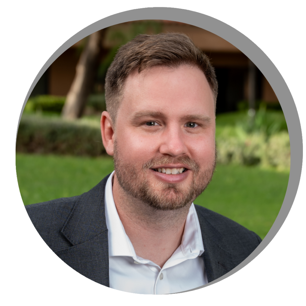 Meet Our Team - Boundless ABA